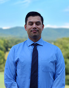 Who We Are | Blairsville Union County Chamber of Commerce