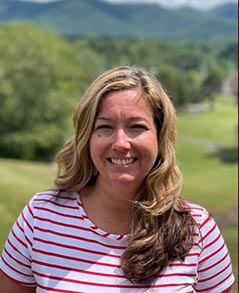 Who We Are | Blairsville Union County Chamber of Commerce